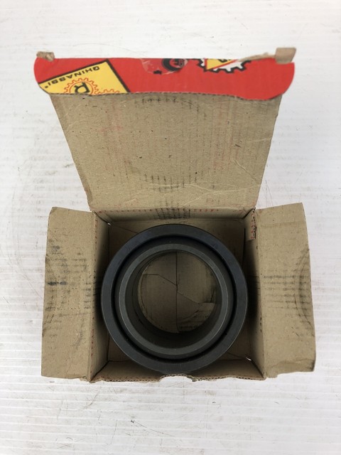 CAT Genuine Caterpillar Bushing 066-5815 Artic Truck Excavator Skidder ...