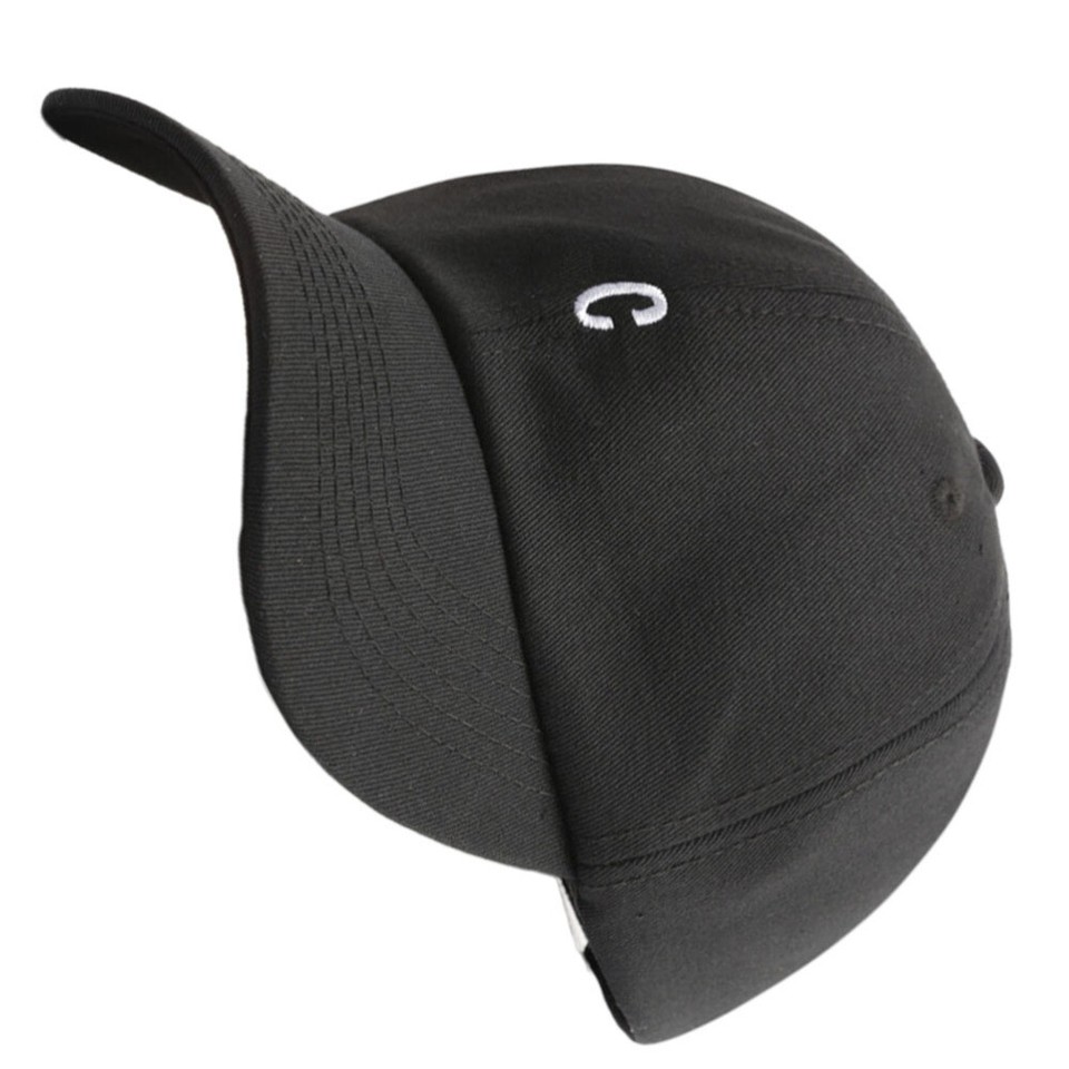 Exercise Fishing Sports Hat Men Hat Caps Spf Hats Outdoor Sun Hat | eBay UK