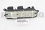8404060220 Genuine Toyota MASTER SWITCH ASSY,MULTIPLEX NETWORK 84040 ...