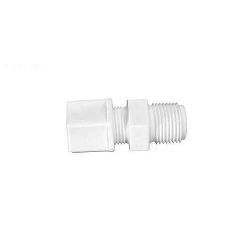 Raypak Sensor Adaptor Digital Electronic (006714F) | eBay