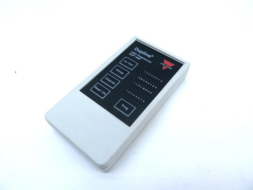 Carlo Gavazzi ASIC Programmer GAP 1605 | eBay