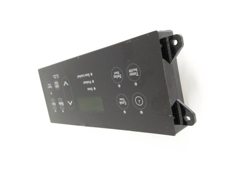 316418208 Frigidaire Range Control Board Lifetime Warranty Ships Today ...