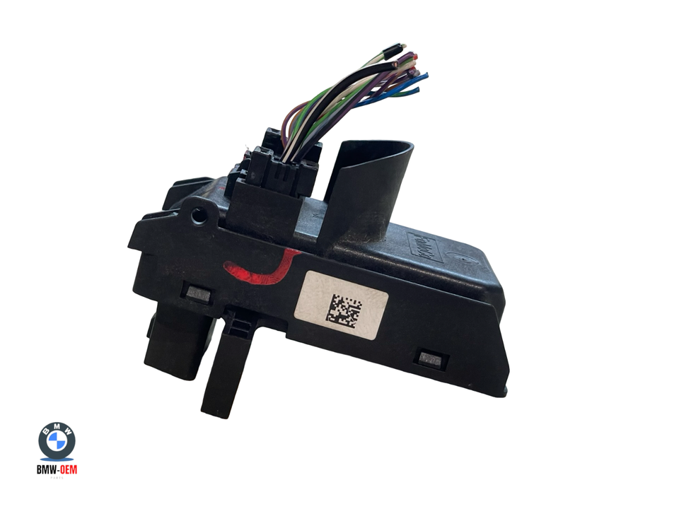FORD TRANSIT CUSTOM MK8 SMART DATA LINK OBD PORT KK3T14F642BA | eBay UK