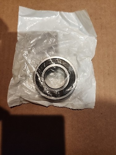 New Genuine OEM Speed Queen Washer Washing Machine Main Bearing 28944RP ...
