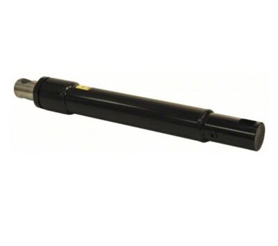 Buyers Products 1304645, SAM Replacement Hydraulic Plow Cylinder - 3in ...