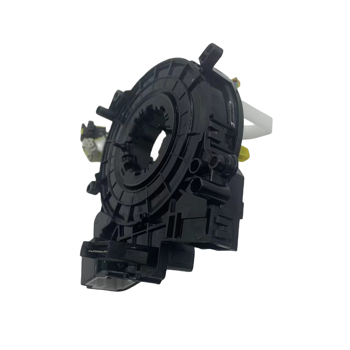 Replacement For GL3T-14A664-AA Ford F150 2011 2012 2013 2014 ...