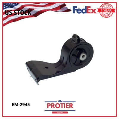 Rear Engine Mount for PLYMOUTH BREEZE CHRYSLER CIRRUS SEBRING DODGE ...