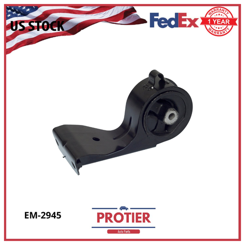 Rear Engine Mount for PLYMOUTH BREEZE CHRYSLER CIRRUS SEBRING DODGE ...