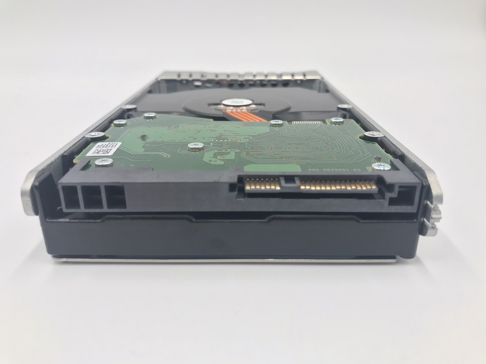 00Y2425 IBM 3TB 7.2K 6G SAS NL 3.5" 00Y2473 1P00Y2473 00Y5716 0B26318 ...