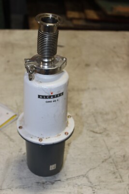 standard oil mist eliminator OME 40 S | eBay