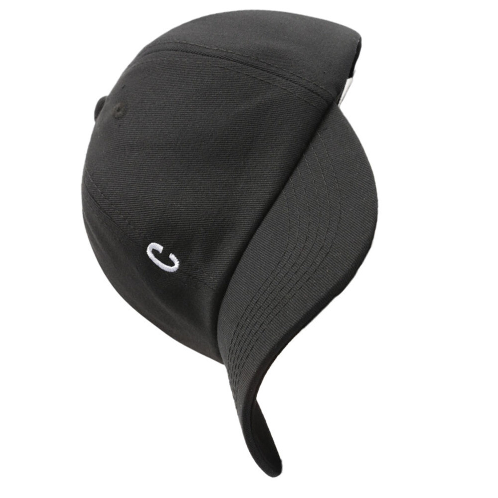 Exercise Fishing Sports Hat Men Hat Caps Spf Hats Outdoor Sun Hat | eBay UK