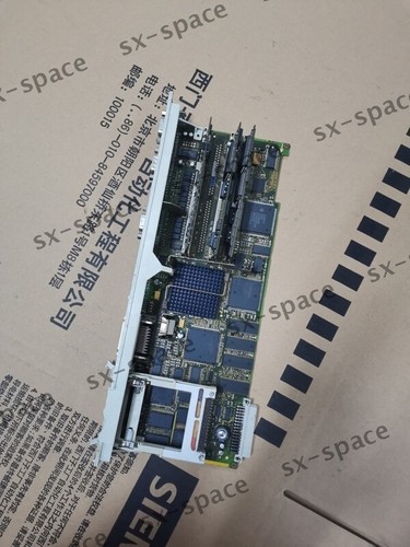 1PS PDS-BX02E0883 ETX PA25127-B71312 PA20137-B74X 90day warranty by DHL ...