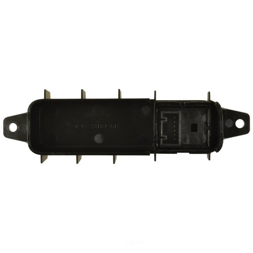 Instrument Panel Dimmer Switch Standard DS2503 fits 13-14 Cadillac ATS ...
