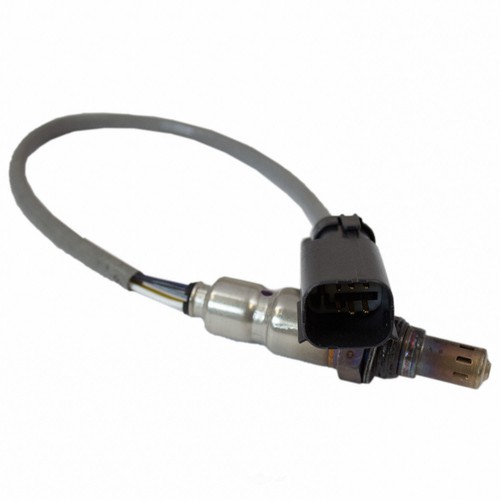 Oxygen Sensor Motorcraft DY-1141 | eBay