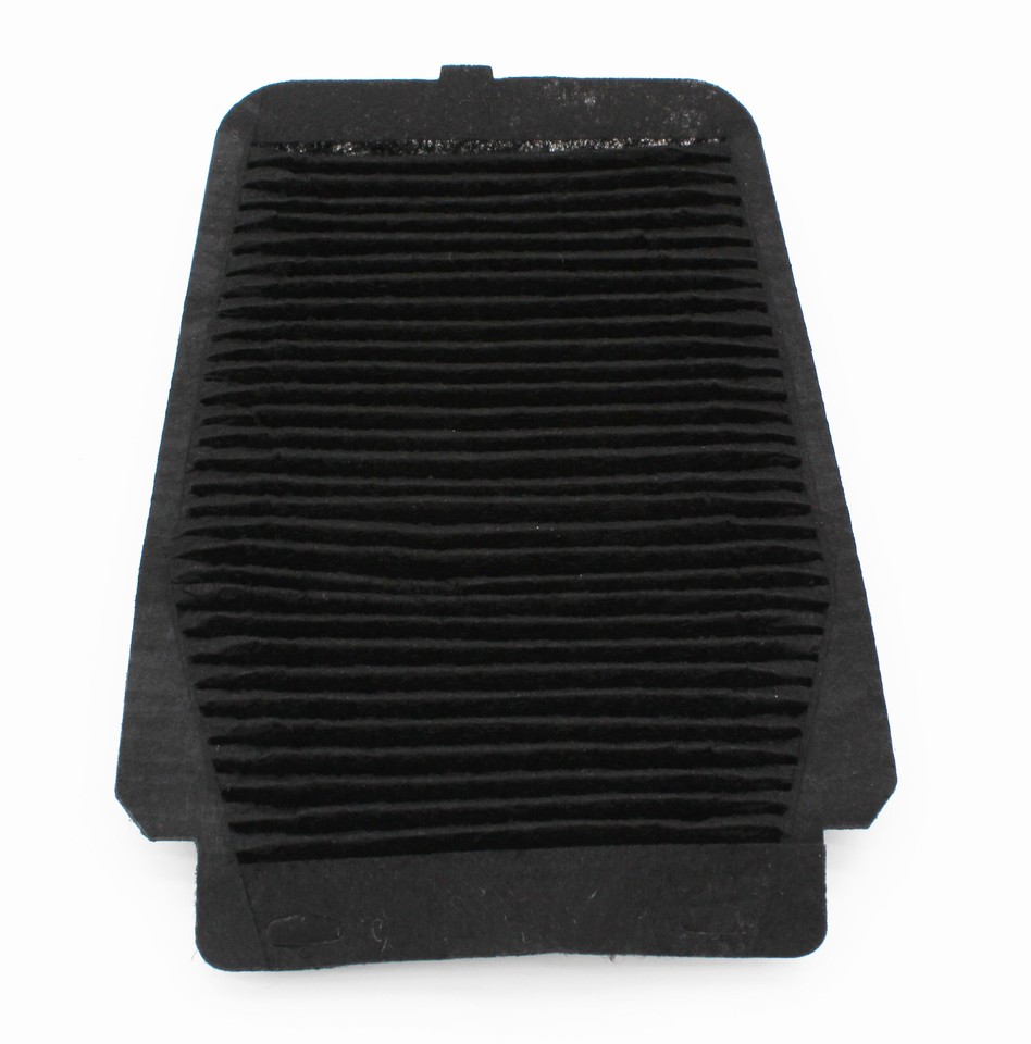 For Toyota Prius 2016-2022 HV Battery Cooling G92DH-47070 Air Filter ...