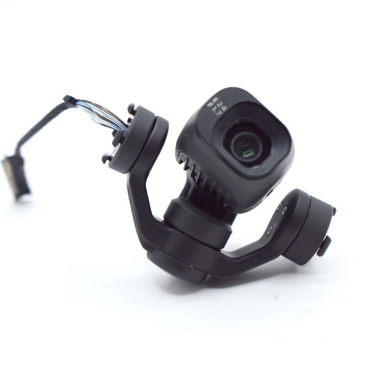 Professional 4K Gimbal Camera Assembly for DJI mini 4 pro Drone w/ Lens ...