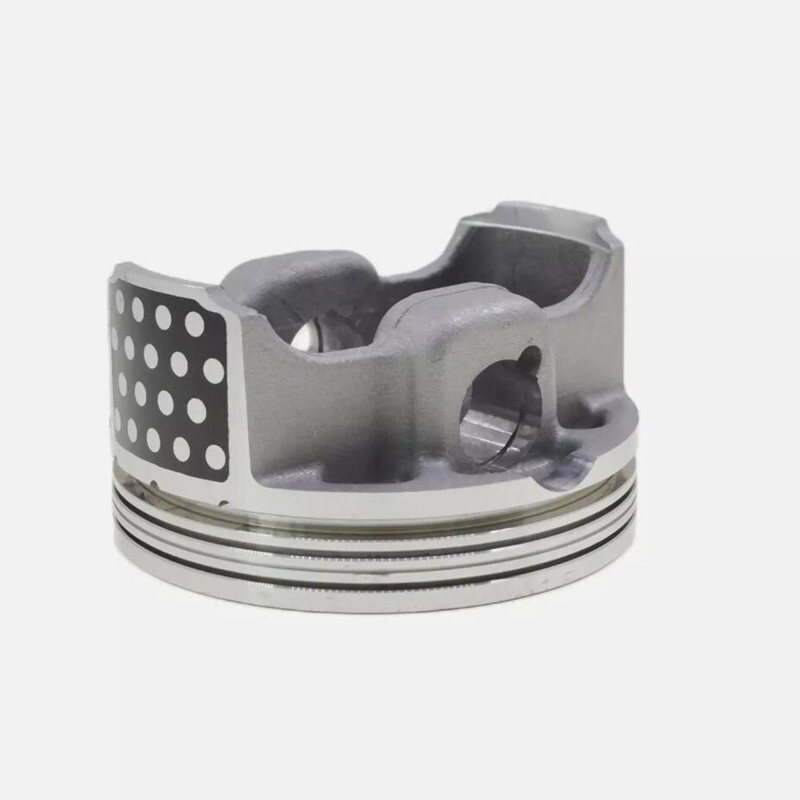 233cc 70MM Big Bore Cylinder Piston Kits for Honda XR150 XR150L CBF150 ...