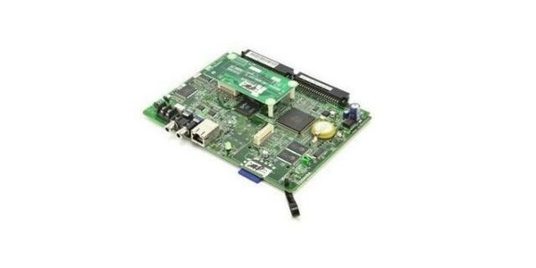 Toshiba GCTU2A Processor CPU for Cix40 Systems for sale online | eBay