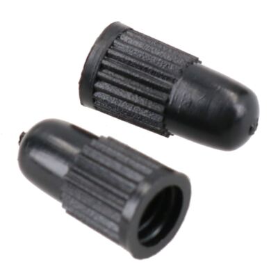 Presta Dust Caps Core Replacement Valves Bike Cycle Stem Extractor ...