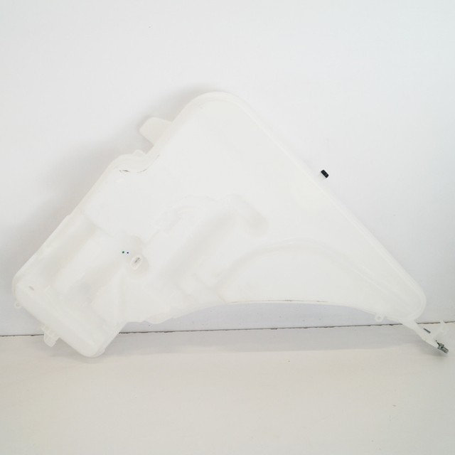 Genuine BMW Washer Reservoir Tank 61667241672 M3 F80 for sale online | eBay
