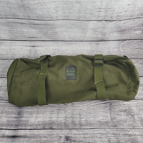 Blackhawk Tactical Military Assault / Medical Pack Accessory Pouch ...