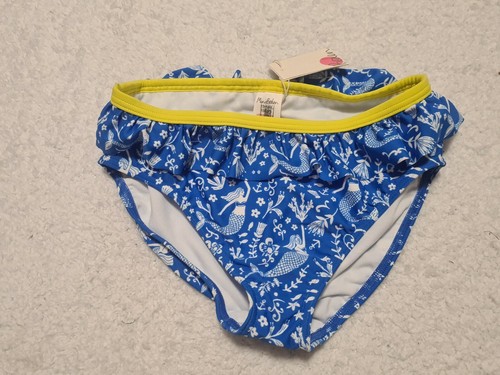 13-14 years Girls boden Swimming Costume bottoms (12) | eBay