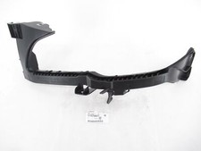 Genuine OEM Bumper Cover Support Rail for MERCEDES 117885232264 for ...