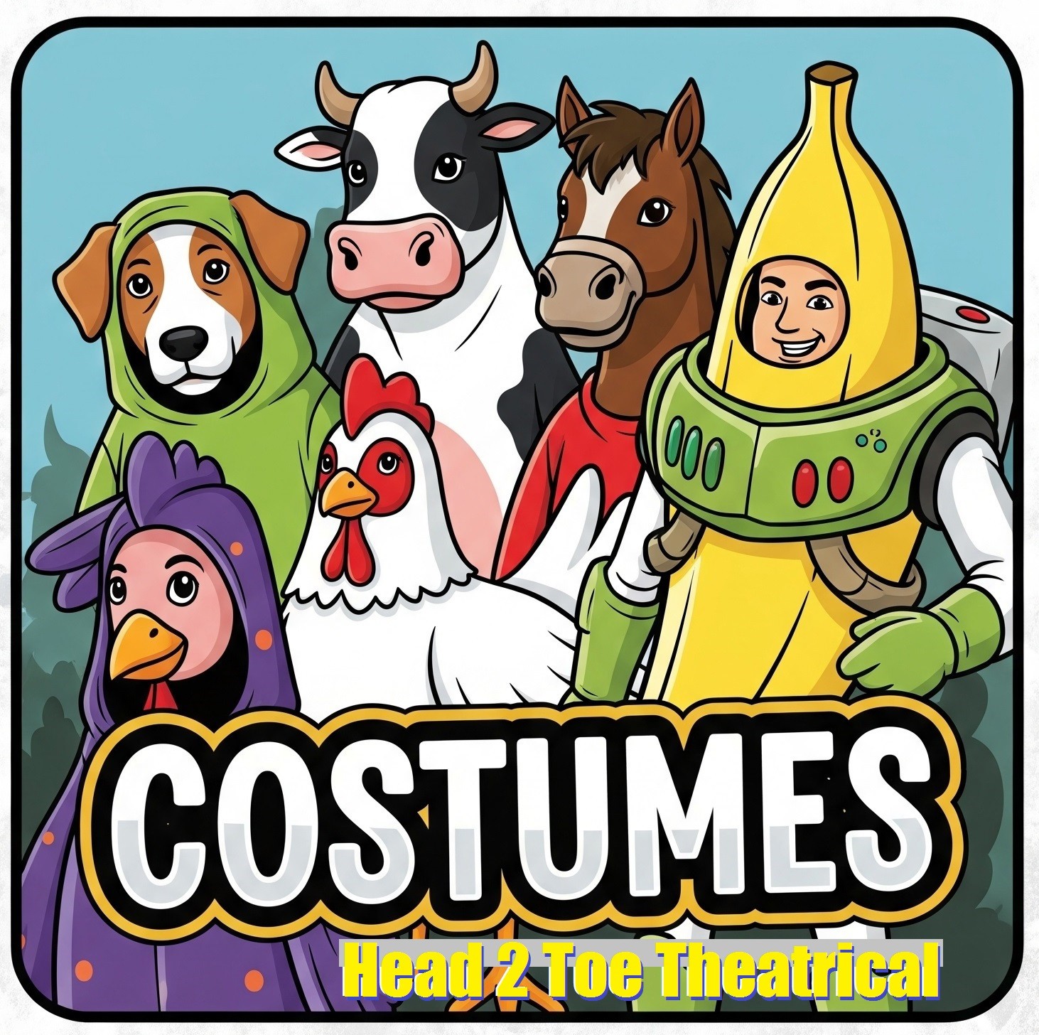 Adult Inflatable Boo Boo Baby Costume gender reveal boy blue shower new ...