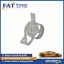 PAT ICON Series Hose Clamps - Constant Tension Spring Clamp 29mm ...