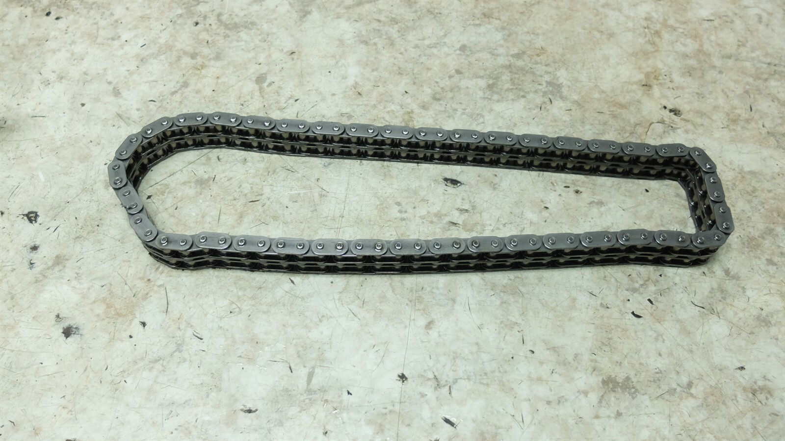 06 Harley FLHTCUI Electra Glide Ultra Classic primary drive chain | eBay