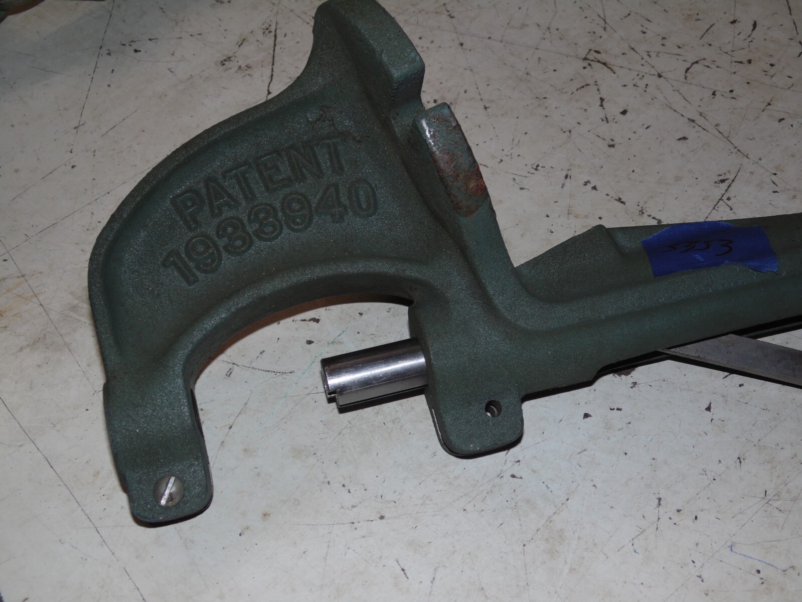 Pacific Reloading Press | eBay