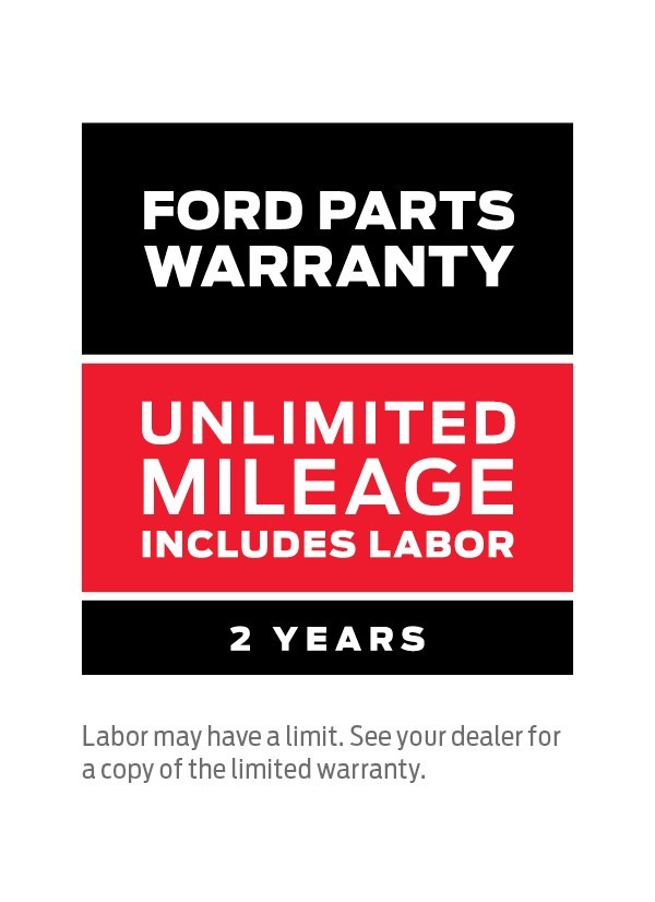 Ford Factory Emergency Roadside First Aid Kit bandages Scissors Gauze C ...