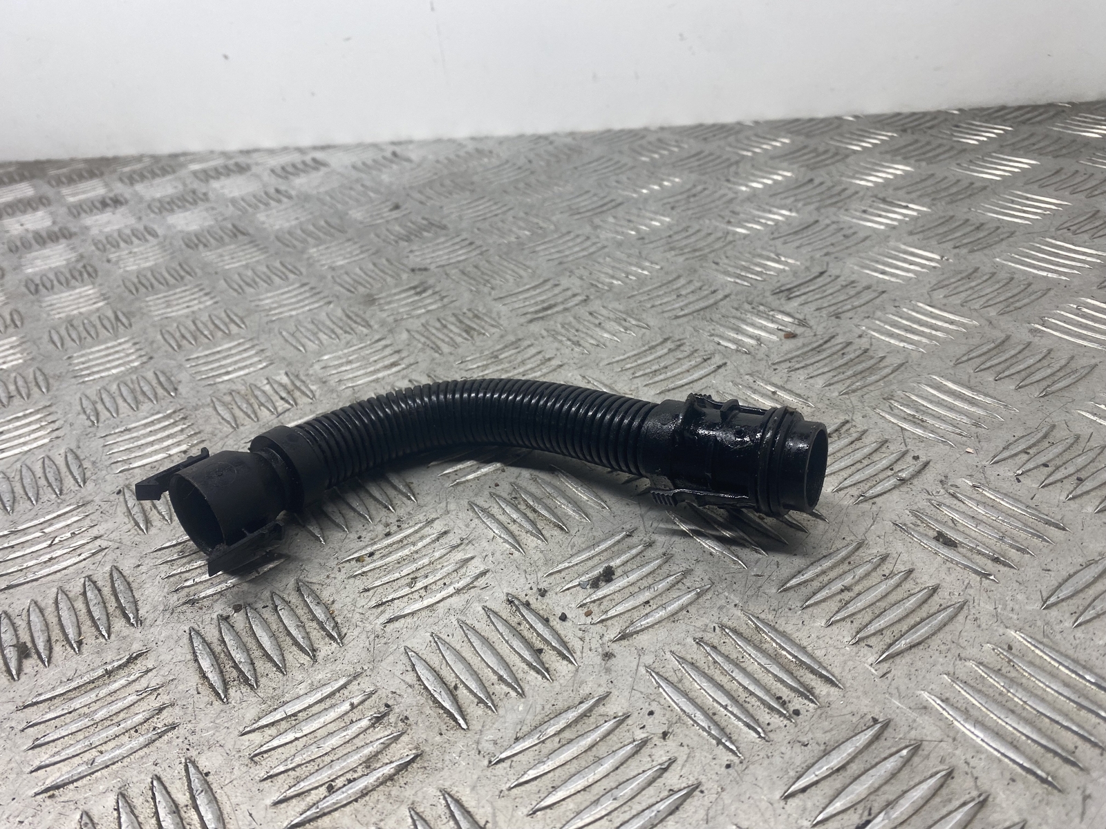 BMW (Original OE) 58650910 for sale online | eBay