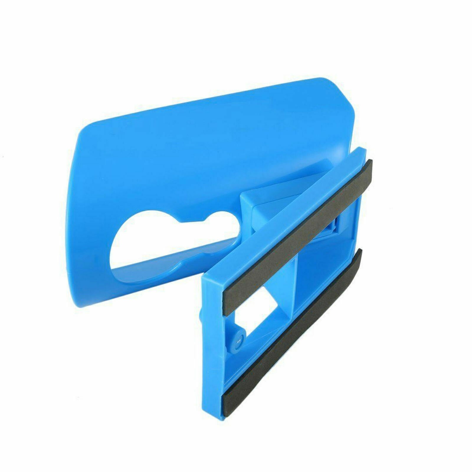 Sock Slider 2024 Creative Dressing Helper Easy On Easy Off Pulling ...