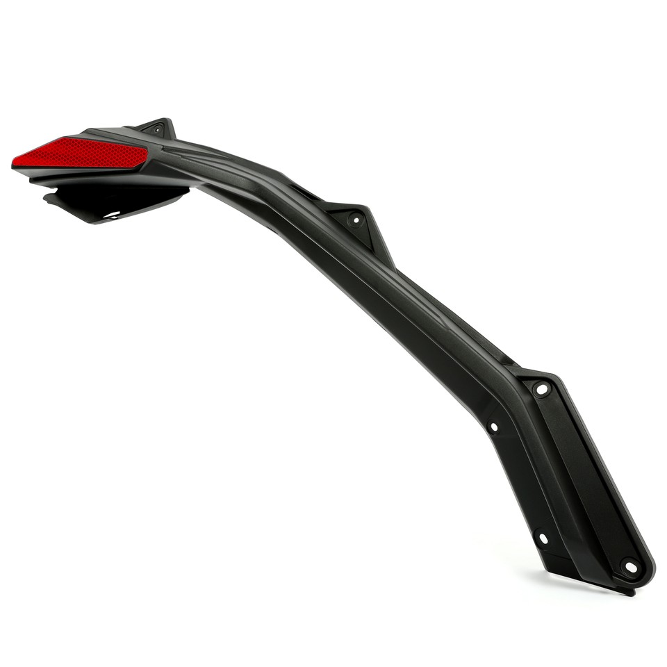 2013-2016 Can-Am Maverick Max 1000/1000R Front&Rear Fender Flares ...