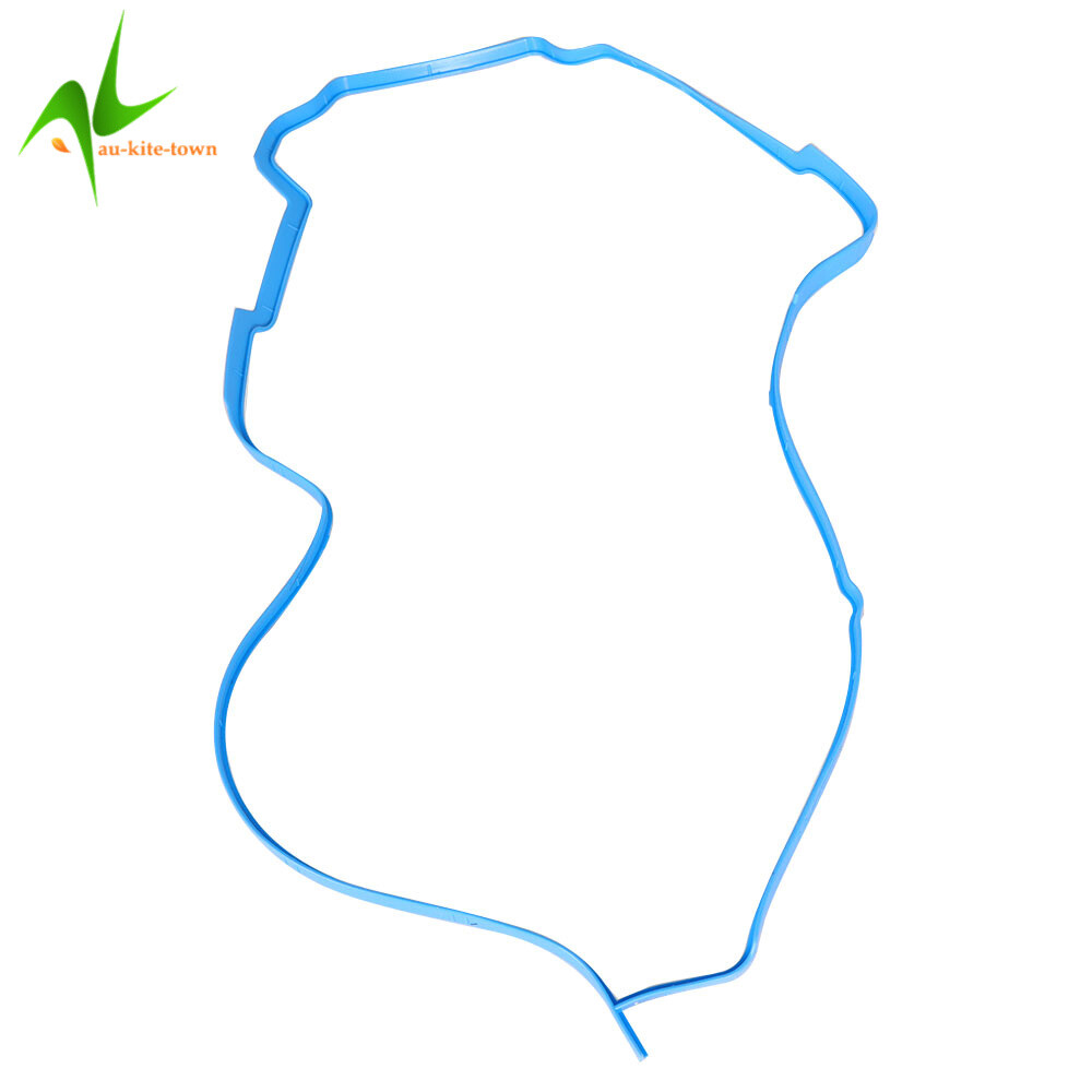 Valve Tapper Rocker Cover Gasket Kit incl Turbo for Falcon 6cyl BA BF ...