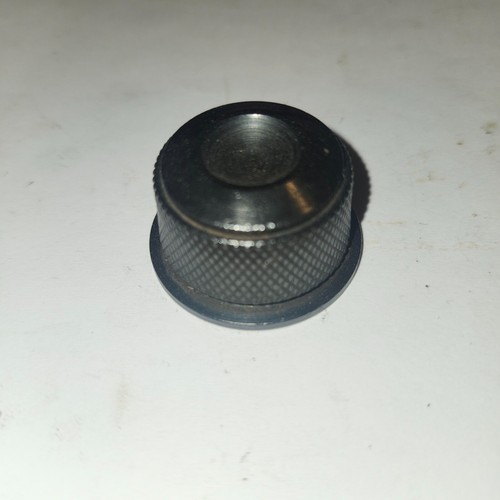 REMINGTON 1100 & 11-87 Magazine Cap late design | eBay