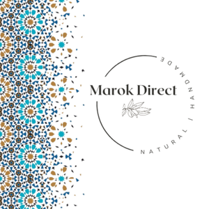 Marok Direct | eBay UK Stores