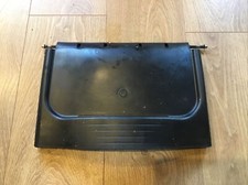 BMC Lawn Mower Parts for sale | eBay