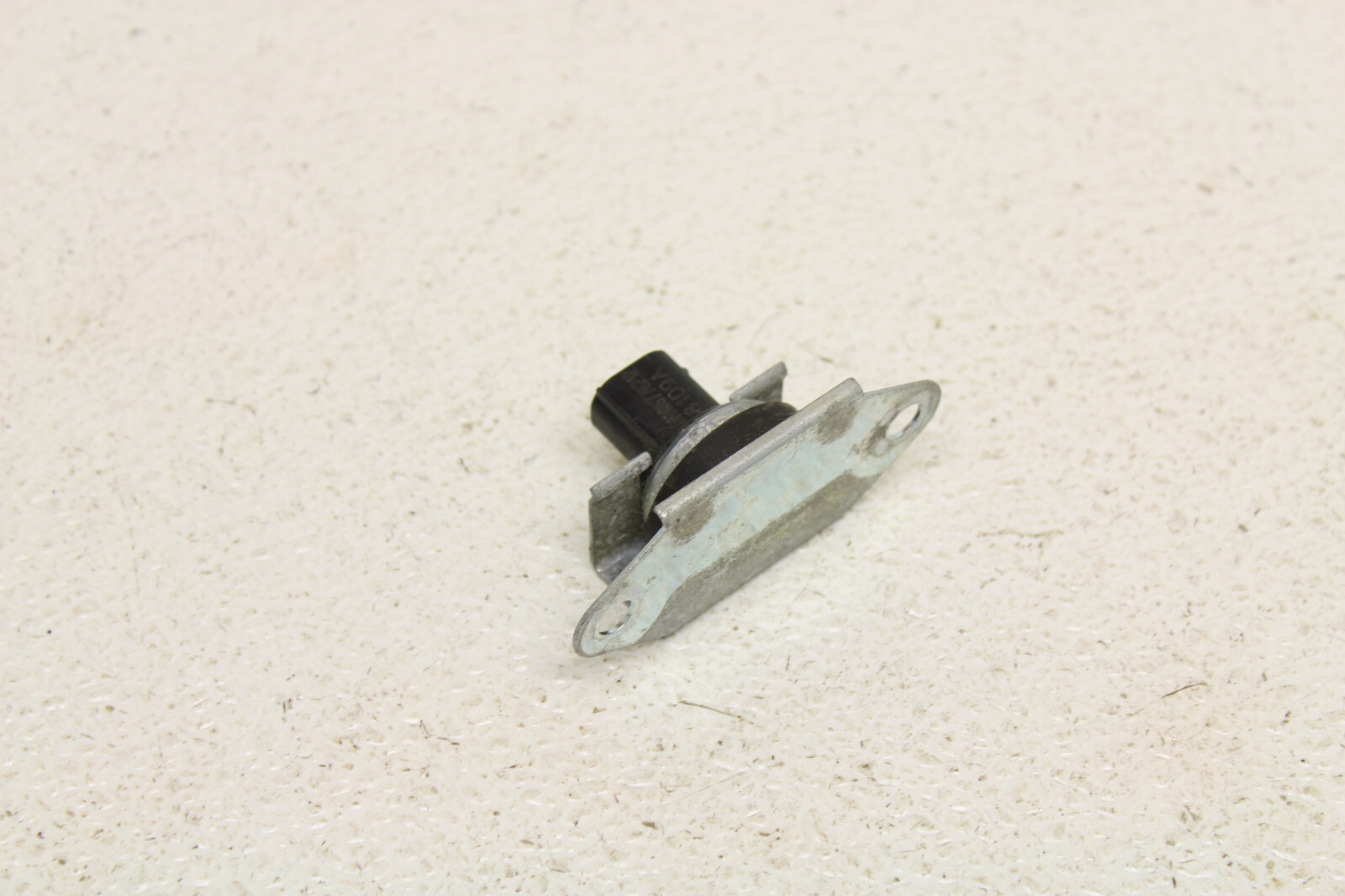 BMW E92 Accelerating Sensor 6776212 37146781405 for sale online | eBay