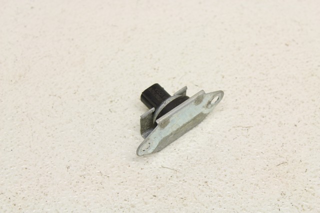 BMW E92 Accelerating Sensor 6776212 37146781405 for sale online | eBay