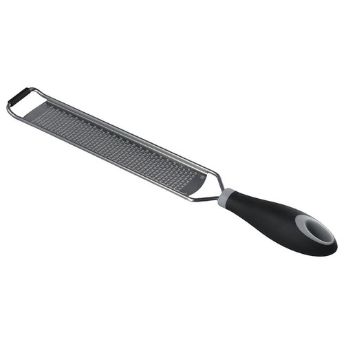 Stainless Steel Ginger Grater Heavy Cheese Grater New Lemon Zester ...