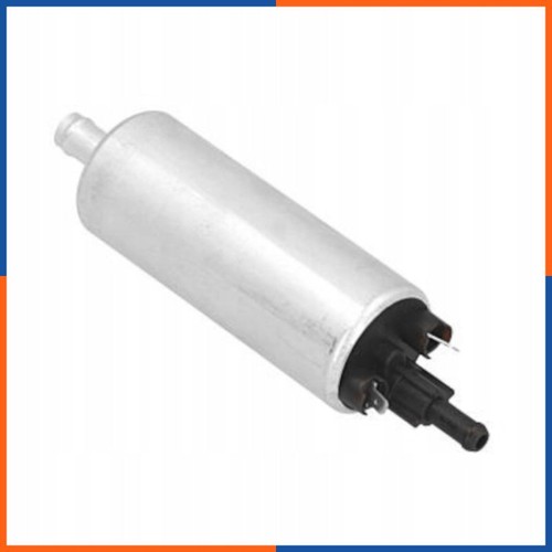 Pompe à Carburant pour JEEP | 145083, 60537611, 91539329, 7700739914 ...