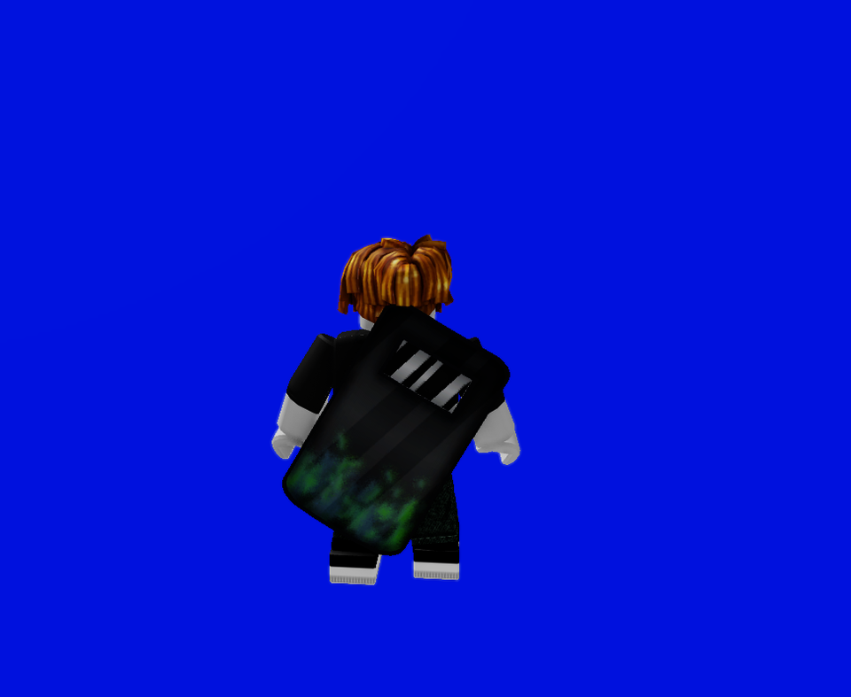 Roblox: Riot Shield Digital Toy Code [Sent In Messages] 😎 | eBay