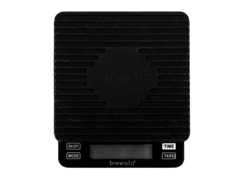 Brewista Smart Scale 2 - Barista Espresso Scale - Multi Mode | eBay