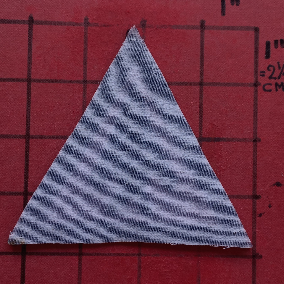 ORIGINAL PATCH USAF US AIR FORCE 4403 FS FIGHTER SQN F-117 STEALTH DETACHMENT 9 | eBay