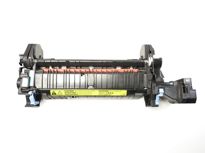 HP RM1-8154 110v Fuser For CP3525 CP3520 Cm3530 M551 M575 M570 | eBay