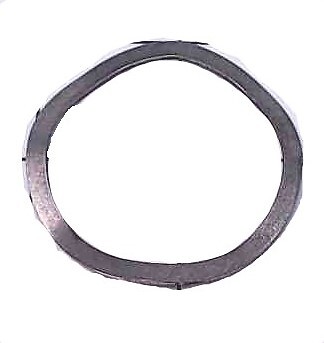 QUICKSILVER #13-826792 WASHER WAVE | eBay