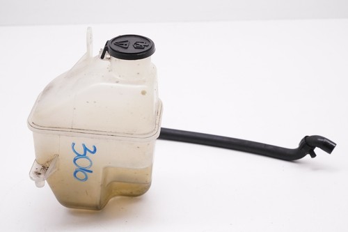 2002-2008 Mini Cooper R50 R52 Coolant Reservoir Overflow Expansion Tank ...