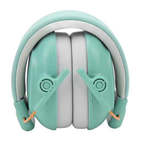 Ty Ear Muffs 25dB Hearing Protection Earmuffs Sound Proof Noise ...